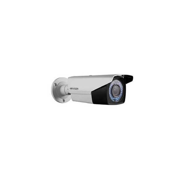 EXIR | Prowatcher Security Systems Inc.