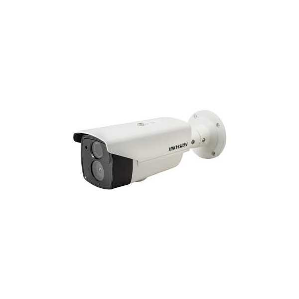 EXIR | Prowatcher Security Systems Inc.